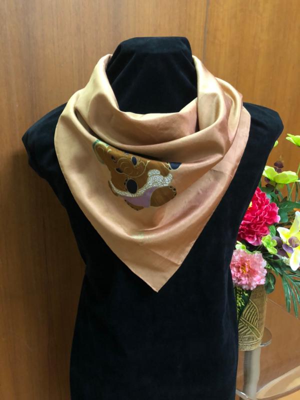 ไฟล์ #787: "ผ้าพันคอ World Tech 95" · SUT Digital Souvenirs (ของที่ ...