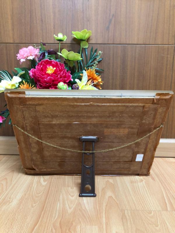 ไฟล์ #827: "เข็มกลัด World Tech 95 (ด้านหลัง)" · SUT Digital Souvenirs ...