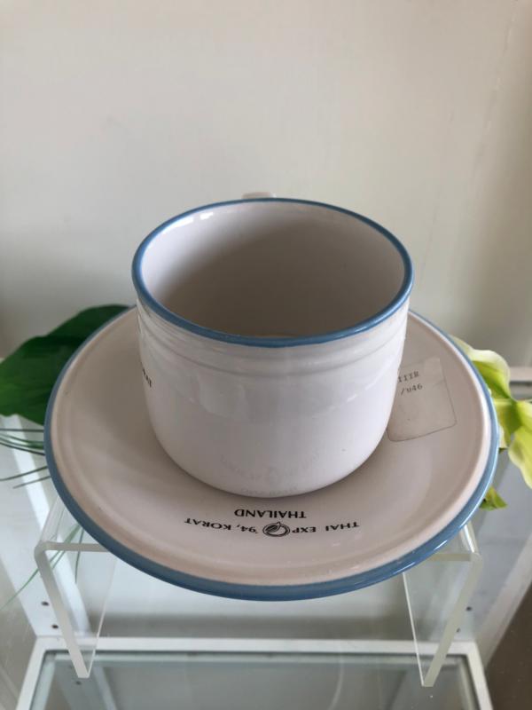 ไฟล์ #808: "ถ้วยกาแฟ World Tech 95 (ด้านข้าง)" · SUT Digital Souvenirs ...